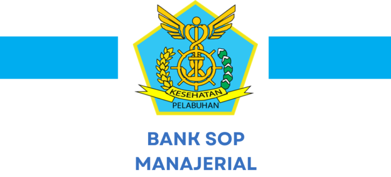 BANK SOP MANAJERIAL - BKK Balikpapan